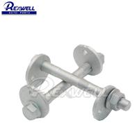 China 48190-0K030 Front Lower Arm Bolt Adjuster Kit for Toyota Pickup Hilux Vigo Guaranteed for sale