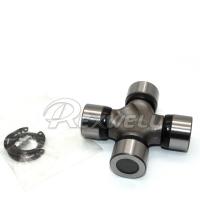 China 2004-2015 Mitsubishi L200 SPORTERO 3405A056 Propeller Shaft Spider Kit with Sample for sale