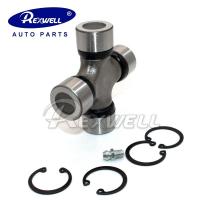 China 2004-2015 Mitsubishi L200 SPORTERO 3405A056 Propeller Shaft Spider Kit with Sample for sale