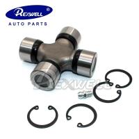 China 2004-2015 Mitsubishi L200 SPORTERO 3405A056 Propeller Shaft Spider Kit with Sample for sale