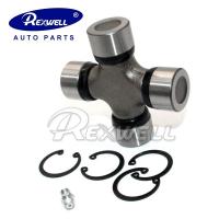 China 2004-2015 Mitsubishi L200 SPORTERO 3405A056 Propeller Shaft Spider Kit with Sample for sale