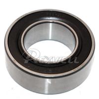 China Ocean/ Air Cargo/Express Shipping Front Drive Shaft For Nissan X-Trail 39774-JA02A 39774JA02A for sale