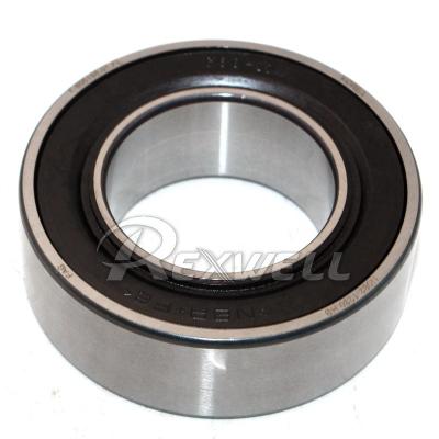China Ocean/ Air Cargo/Express Shipping Front Drive Shaft For Nissan X-Trail 39774-JA02A 39774JA02A for sale