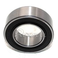 China Ocean/ Air Cargo/Express Shipping Front Drive Shaft For Nissan X-Trail 39774-JA02A 39774JA02A for sale