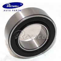 China Ocean/ Air Cargo/Express Shipping Front Drive Shaft For Nissan X-Trail 39774-JA02A 39774JA02A for sale