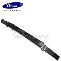 China Steel Suspension Leaf Spring for Mitsubishi Pickup Triton L200 KA4T KB4T 4150A094 for sale