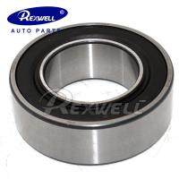 China Ocean/ Air Cargo/Express Shipping Front Drive Shaft For Nissan X-Trail 39774-JA02A 39774JA02A for sale