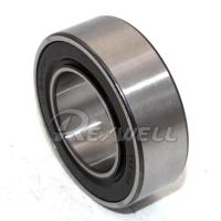 China Ocean/ Air Cargo/Express Shipping Front Drive Shaft For Nissan X-Trail 39774-JA02A 39774JA02A for sale