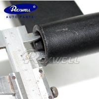 China Steel Suspension Leaf Spring for Mitsubishi Pickup Triton L200 KA4T KB4T 4150A094 for sale