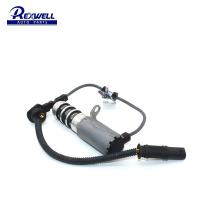 China Auto Engine Systems Variable Timing Solenoid Oil Control Valve for Citroen C5 V764723880 for sale
