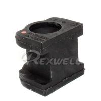 China Car Front Stabilizer Bar Rubber Bushing for Mitsubishi Outlander 4056A230 2016- for sale
