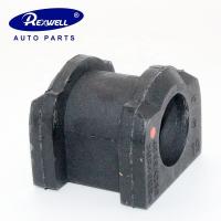 China Car Front Stabilizer Bar Rubber Bushing for Mitsubishi Outlander 4056A230 2016- for sale