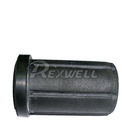 China 2000-2004 Rear Axle Leaf Spring Bush 90385-T0001 For Toyota Hilux Vigo D4D 90385T0001 for sale