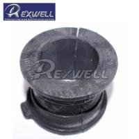 China Top- Front Stabilizer Bar Bushing D43 for Toyota Lexus GX460 48815-60320 4881560320 for sale