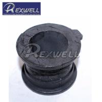 China Top- Front Stabilizer Bar Bushing D43 for Toyota Lexus GX460 48815-60320 4881560320 for sale