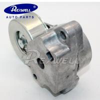 China Tensioner Pulley DTP-5503 for MitsubIshi Pickup L200 KB4T 4D56 1345A009 Ocean Shipping for sale