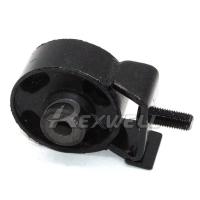 China Newly Released Engine Transmission Support Mounting for Mitsubishi L200 KB4T 3204A005 for sale
