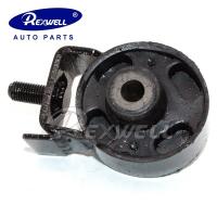 China Newly Released Engine Transmission Support Mounting for Mitsubishi L200 KB4T 3204A005 for sale