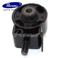 China Newly Released Engine Transmission Support Mounting for Mitsubishi L200 KB4T 3204A005 for sale