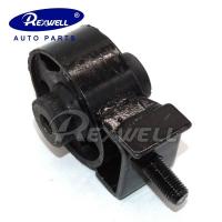 China Newly Released Engine Transmission Support Mounting for Mitsubishi L200 KB4T 3204A005 for sale