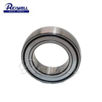 China Front Drive Shaft Support Bearing 1701597 for Ford Focus Fiesta by Rexwell Auto Parts for sale