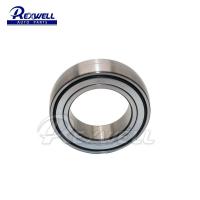 China Front Drive Shaft Support Bearing 1701597 for Ford Focus Fiesta by Rexwell Auto Parts for sale