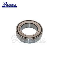China Front Drive Shaft Support Bearing 1701597 for Ford Focus Fiesta by Rexwell Auto Parts for sale