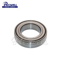 China Front Drive Shaft Support Bearing 1701597 for Ford Focus Fiesta by Rexwell Auto Parts for sale