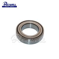 China Front Drive Shaft Support Bearing 1701597 for Ford Focus Fiesta by Rexwell Auto Parts for sale