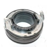 China Top Rated Clutch Disc Pressure Plate Release Bearing 41421-39265 for Hyundai Tucson for sale
