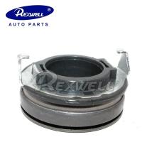 China Top Rated Clutch Disc Pressure Plate Release Bearing 41421-39265 for Hyundai Tucson for sale