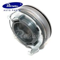 China Top Rated Clutch Disc Pressure Plate Release Bearing 41421-39265 for Hyundai Tucson for sale
