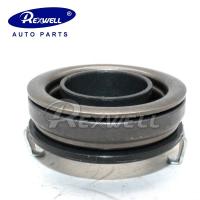 China Top Rated Clutch Disc Pressure Plate Release Bearing 41421-39265 for Hyundai Tucson for sale