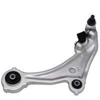 China OE NO. 54500-1AA0C LH Suspension Control Arm Assembly for Nissan MURANO 545011AA0C for sale