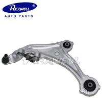China OE NO. 54500-1AA0C LH Suspension Control Arm Assembly for Nissan MURANO 545011AA0C for sale