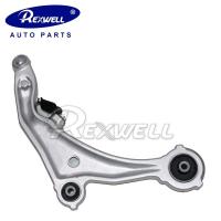 China OE NO. 54500-1AA0C LH Suspension Control Arm Assembly for Nissan MURANO 545011AA0C for sale