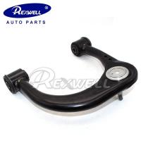 China VIGO Car Model Upper Control Arm 48630-0K040 For TOYOTA Pickup Hilux Vigo Parts 486300K040 for sale