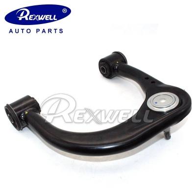 China VIGO Car Model Upper Control Arm 48630-0K040 For TOYOTA Pickup Hilux Vigo Parts 486300K040 for sale