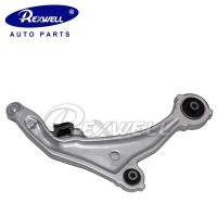 China OE NO. 54500-1AA0C LH Suspension Control Arm Assembly for Nissan MURANO 545011AA0C for sale