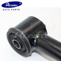 China VIGO Car Model Upper Control Arm 48630-0K040 For TOYOTA Pickup Hilux Vigo Parts 486300K040 for sale