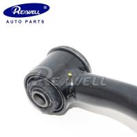 China VIGO Car Model Upper Control Arm 48630-0K040 For TOYOTA Pickup Hilux Vigo Parts 486300K040 for sale