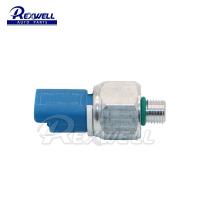 China Steering Oil Pressure Sensor 1437144 for Ford Mondeo Galaxy S-max 6G91-3N824-AA 6G913N824AA for sale