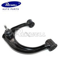 China VIGO Car Model Upper Control Arm 48630-0K040 For TOYOTA Pickup Hilux Vigo Parts 486300K040 for sale