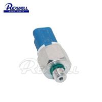 China Steering Oil Pressure Sensor 1437144 for Ford Mondeo Galaxy S-max 6G91-3N824-AA 6G913N824AA for sale