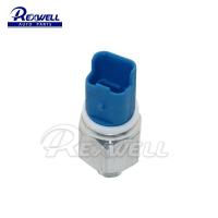 China Steering Oil Pressure Sensor 1437144 for Ford Mondeo Galaxy S-max 6G91-3N824-AA 6G913N824AA for sale