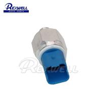 China Steering Oil Pressure Sensor 1437144 for Ford Mondeo Galaxy S-max 6G91-3N824-AA 6G913N824AA for sale
