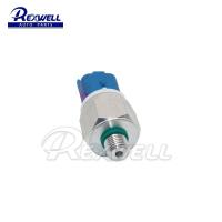 China Steering Oil Pressure Sensor 1437144 for Ford Mondeo Galaxy S-max 6G91-3N824-AA 6G913N824AA for sale