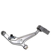 China Front Suspension Left Control Arm Lower for Nissan X-Trail T30 545018H310 545018H31A for sale