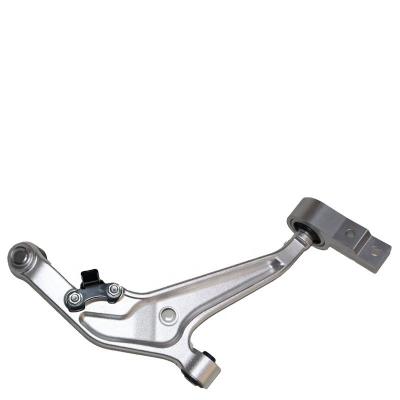 China Front Suspension Left Control Arm Lower for Nissan X-Trail T30 545018H310 545018H31A for sale