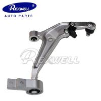 China Front Suspension Left Control Arm Lower for Nissan X-Trail T30 545018H310 545018H31A for sale